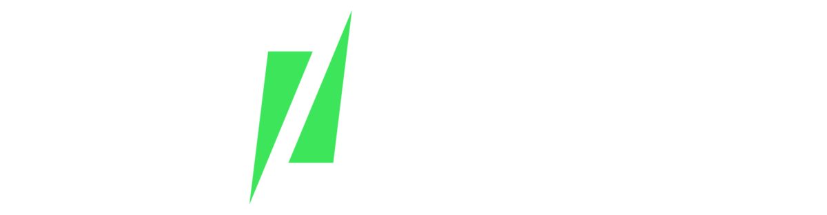 Natural Grass Pitches | Natural Turf Pitches - Glasgow, Edinburgh ...
