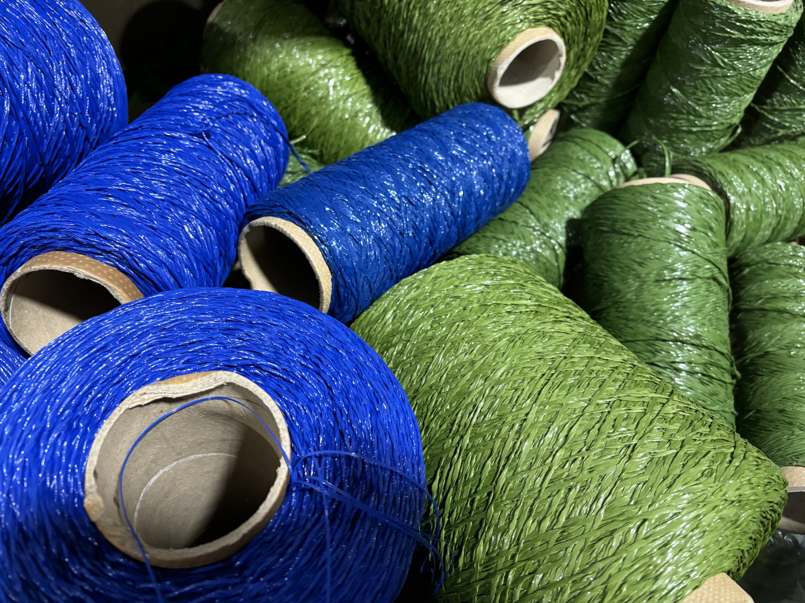 5 Things to Look for When Choosing a Sports Pitch Manufacturer - SIS ...