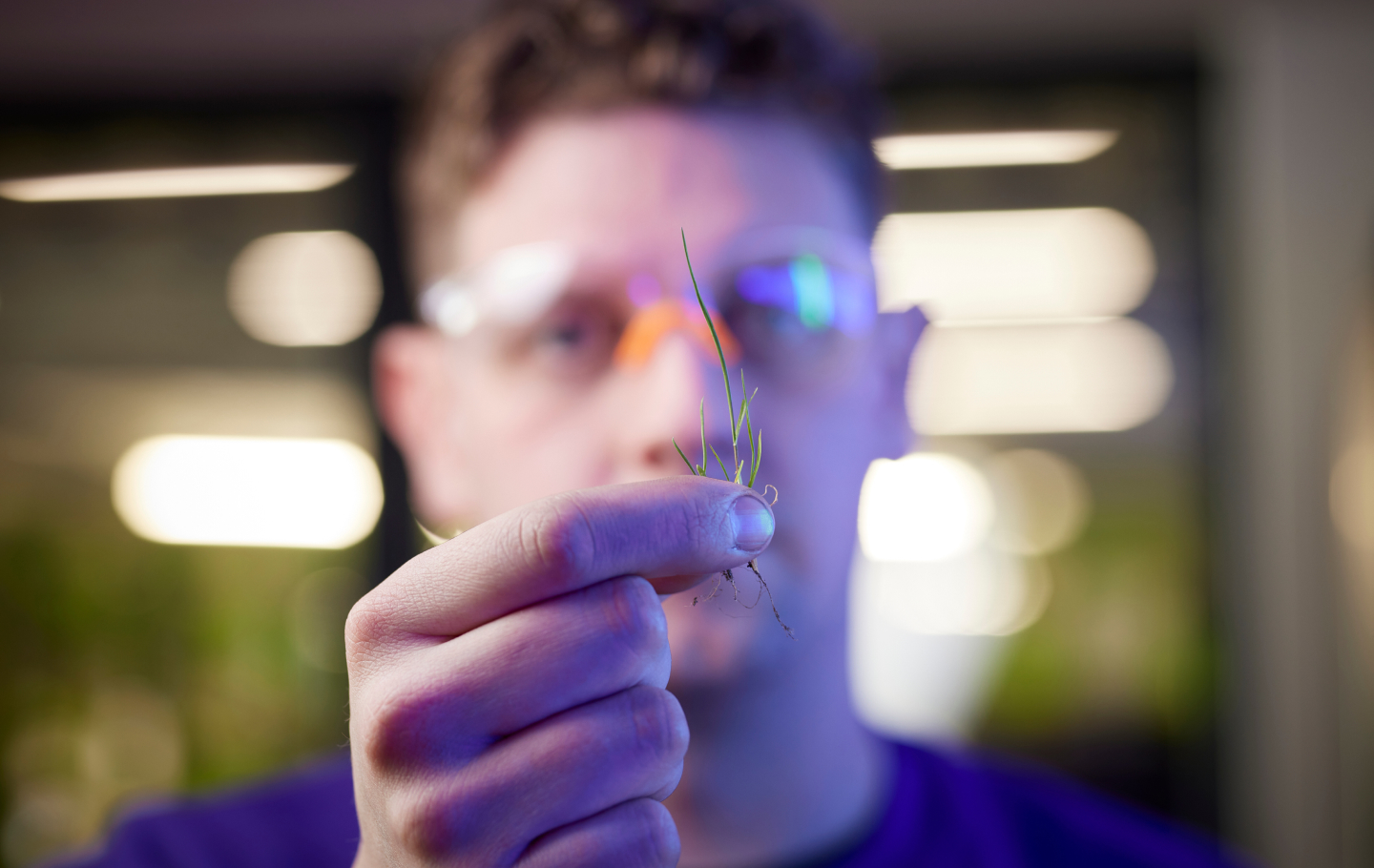 Hockey Pitch Construction & Maintenance | FIH Approved |- SIS Pitches