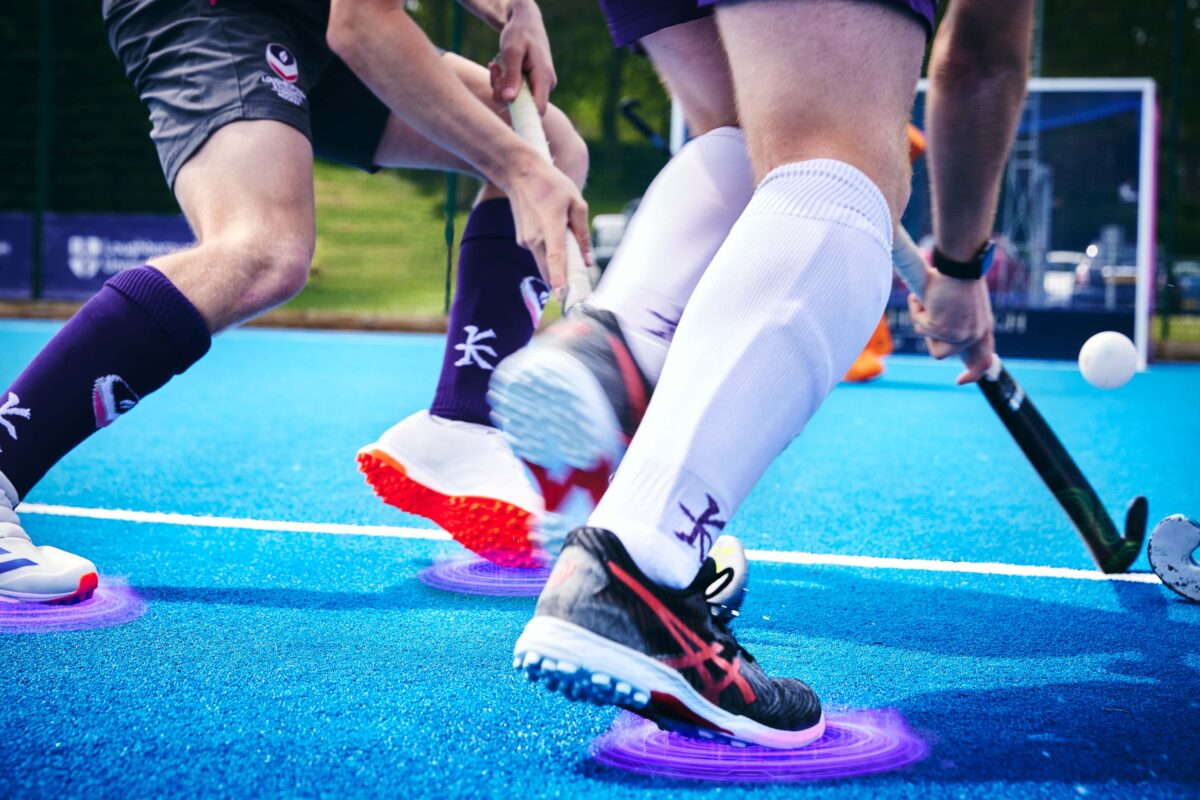 A Guide to Cricket Pitch Systems - SIS Pitches