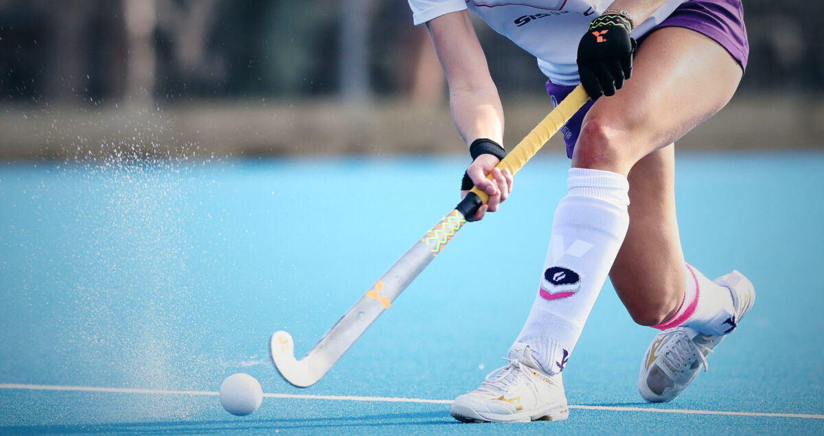 Everything You Need to Know About Choosing the Right Hockey Pitch - SIS ...