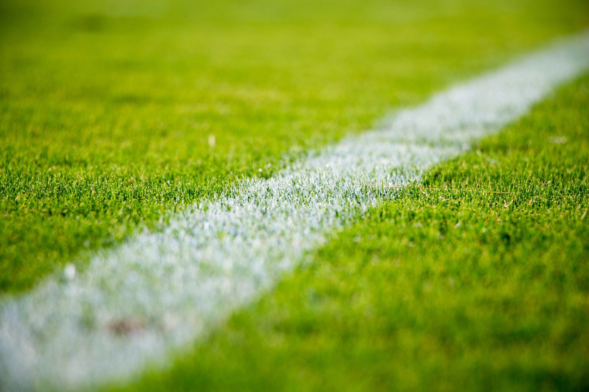 Natural Grass Pitches | Natural Turf Pitches - SIS Pitches