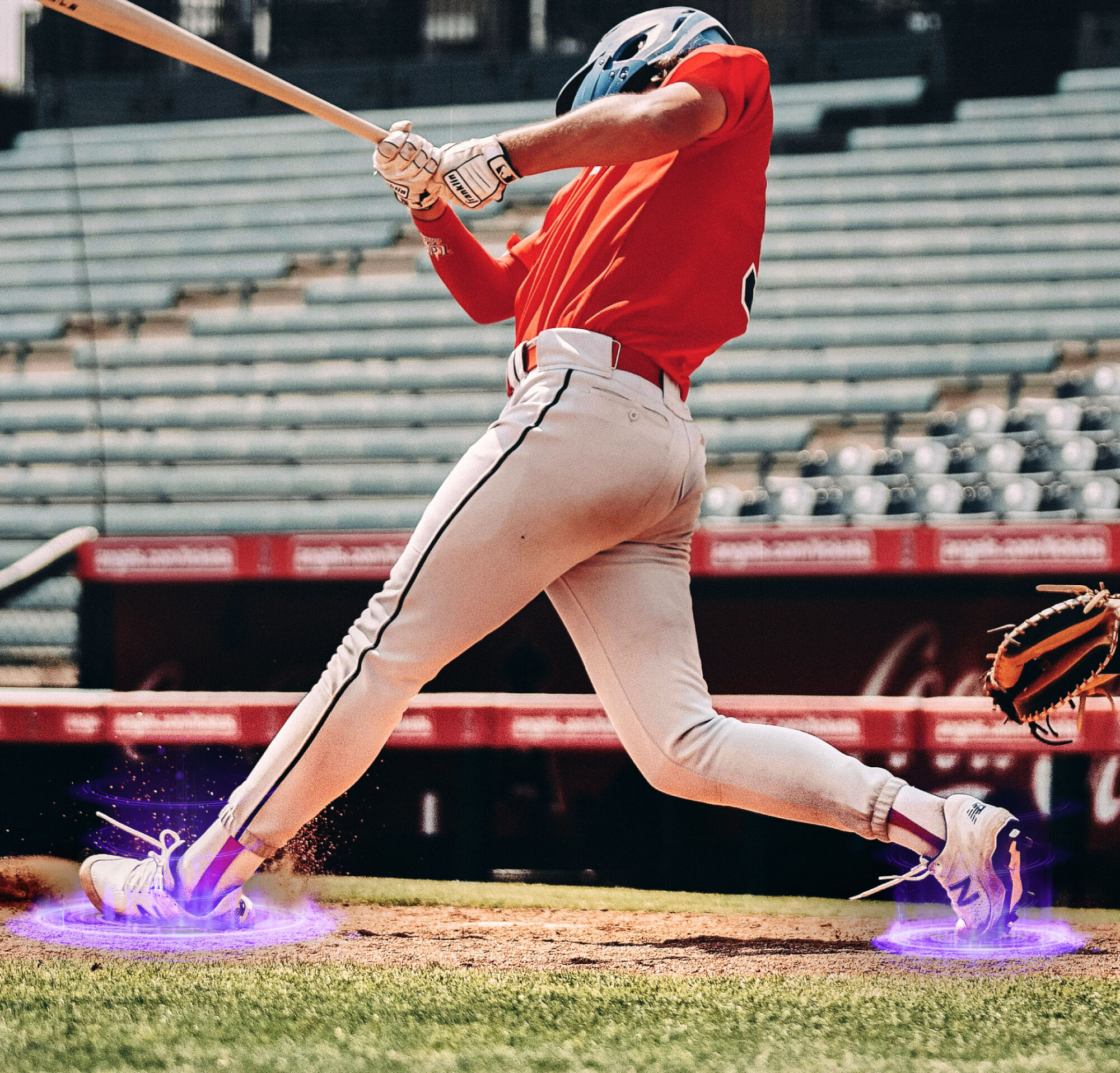 Global Leader in Sports Surfaces | Natural, Hybrid & Synthetic Turf ...