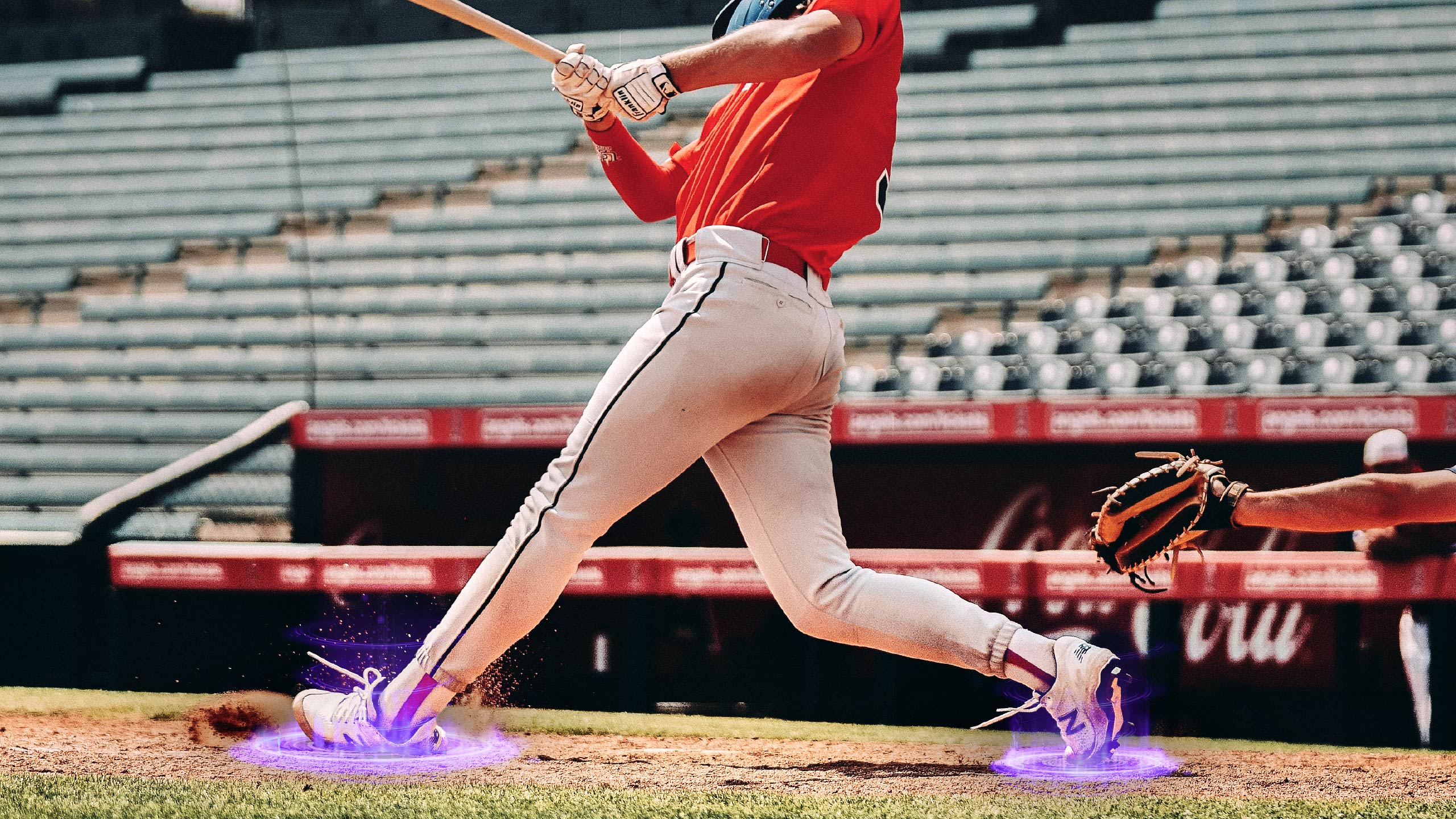Baseball Field Construction | Design, Manufacture & Install - SIS Pitches