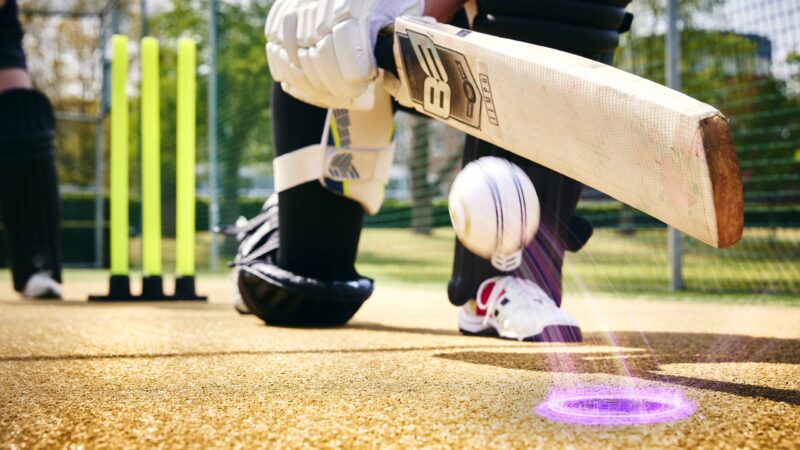 MUGA Pitches Explained: Types, Benefits & Best Uses for Multi-Sport ...