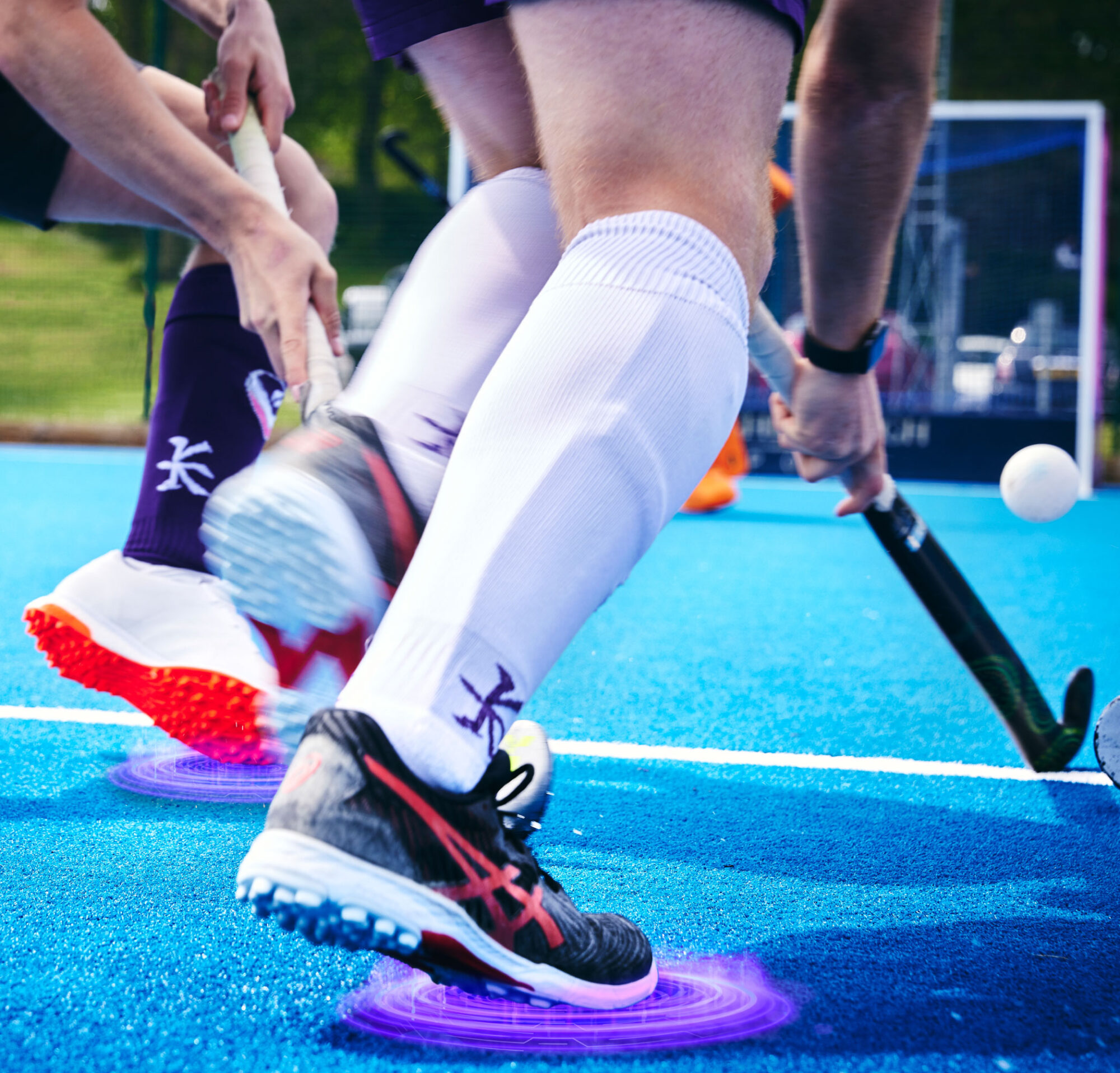 Global Leader in Sports Surfaces | Natural, Hybrid & Synthetic Turf ...