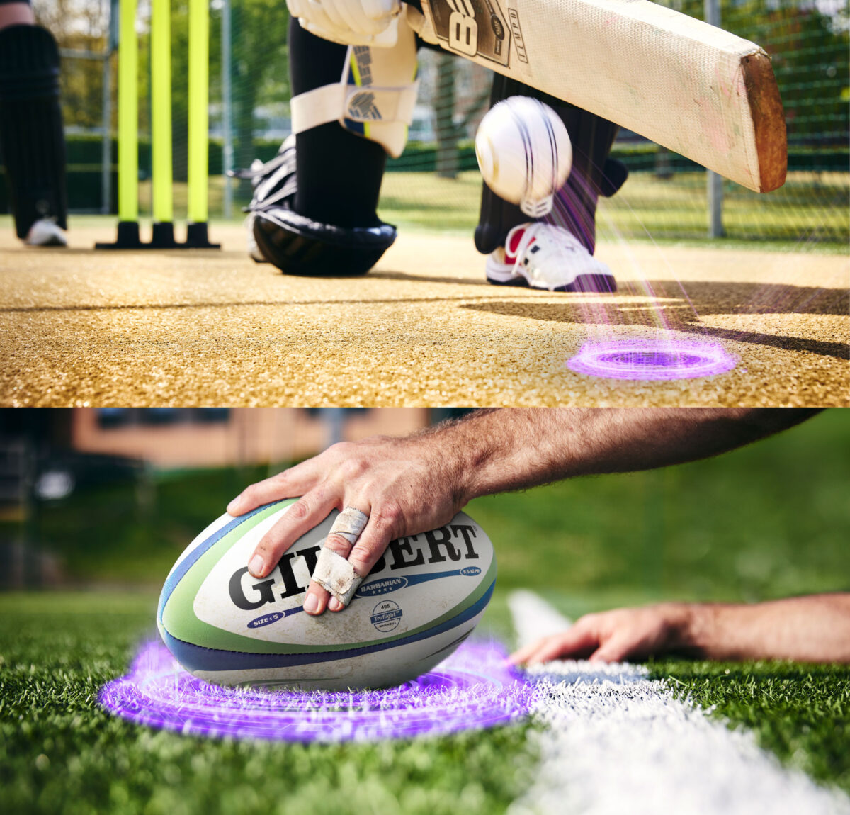 Global Leader in Sports Surfaces | Natural, Hybrid & Synthetic Turf ...